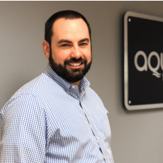 Next-Generation Backups - Aqueduct Tech