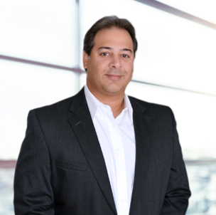 Digital Transformation with SD-WAN - Aqueduct Tech
