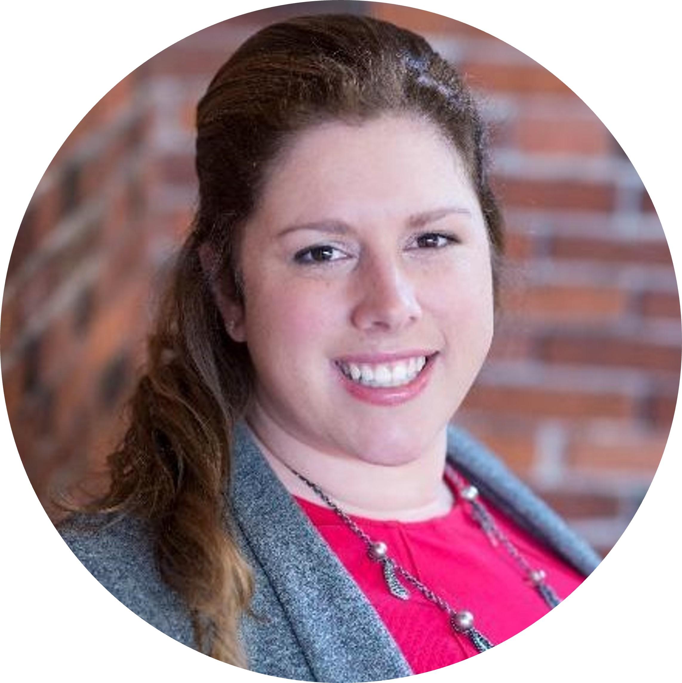 Women's Collaborative - Aqueduct Tech