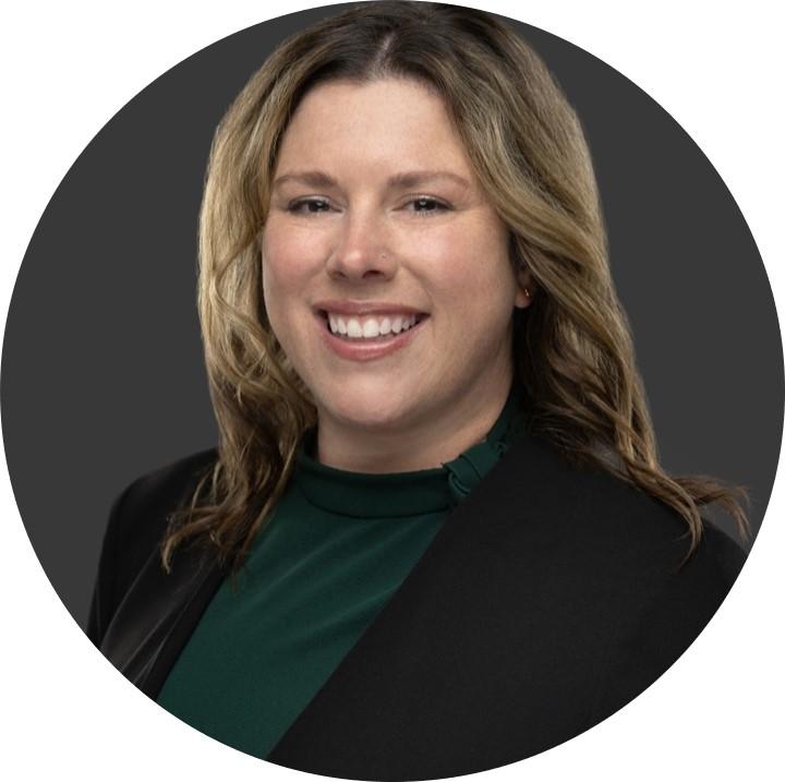 Women's Collaborative - Aqueduct Tech