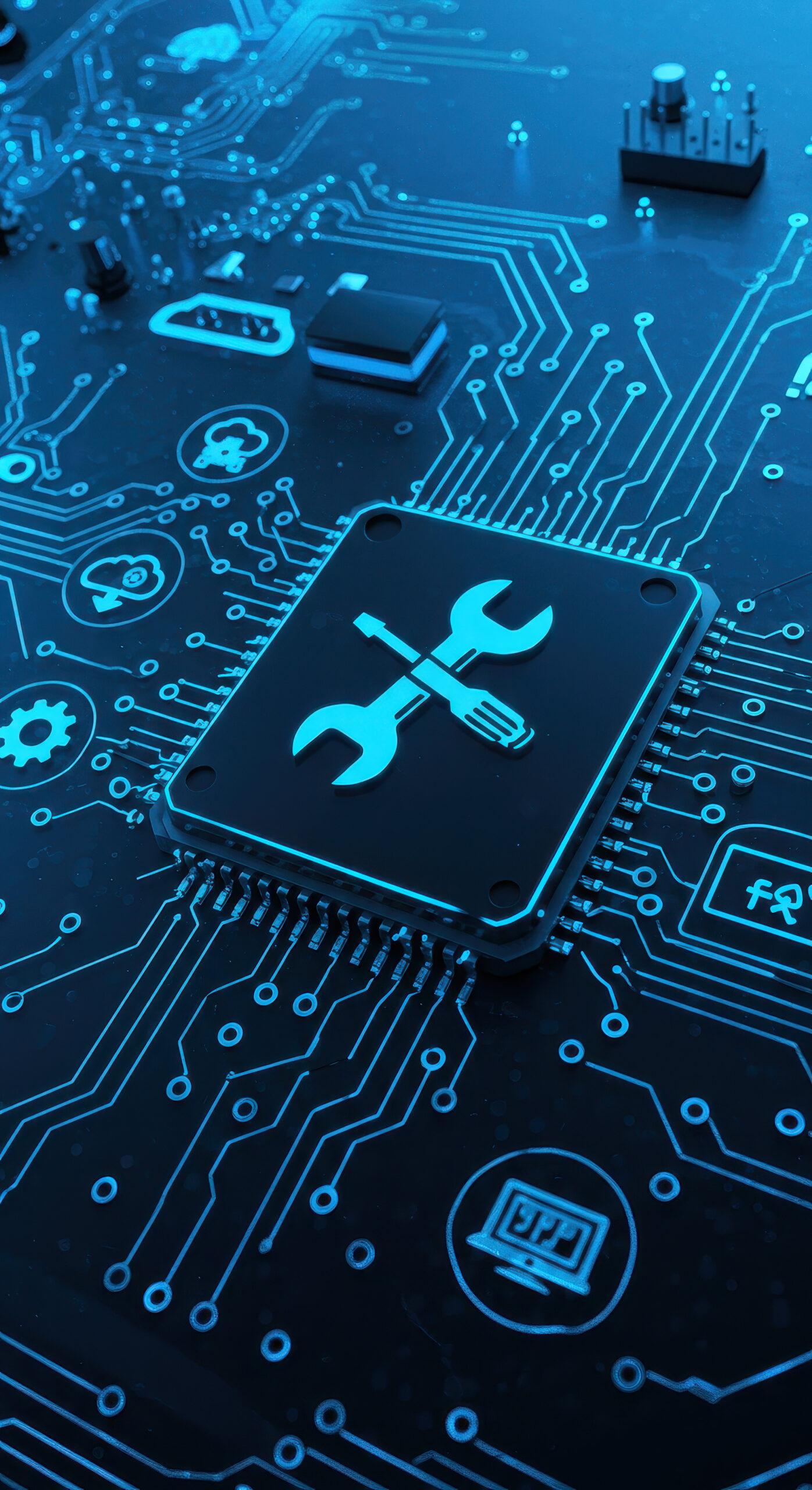 5 reasons why Microsoft 0365 backup is critical - Aqueduct Tech